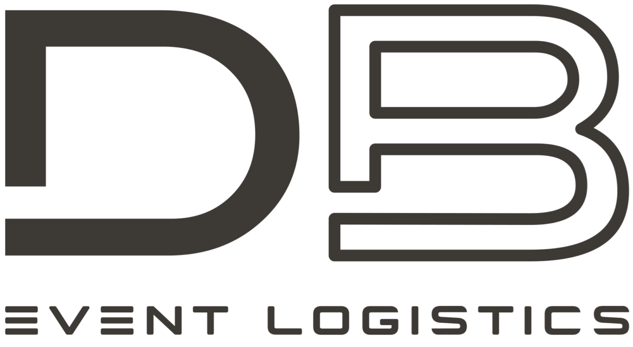 DB Event Logistics Limited | Event Freight & Cargo Handling Specialist